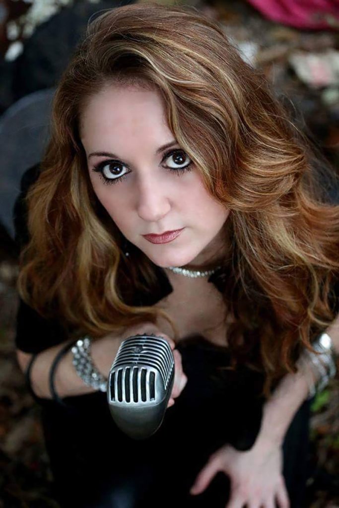 2022 Biketoberfest Guide - Women Riders Now