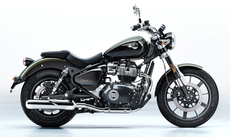 2023 Middleweight Motorcycles for Women Riders to Checkout