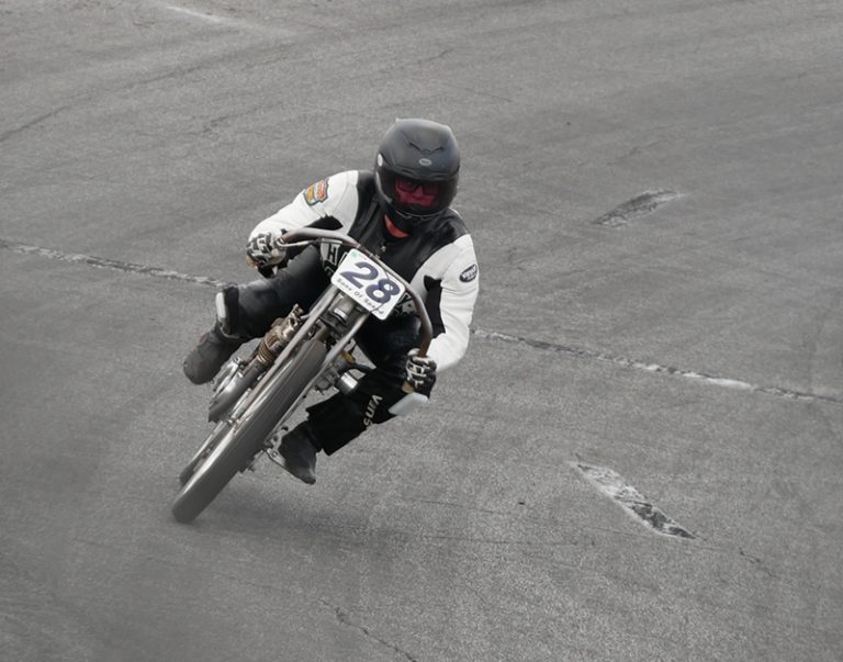 2023 Daytona Bike Week: Where the Women Are - Women Riders Now
