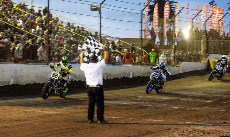 Royal Enfield Inspires a New Generation of Women Riders - Women Riders Now