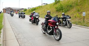 Biker Belles Women’s Day at Sturgis Motorcycle Rally - Women Riders Now